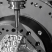 Aluminium Extrusions