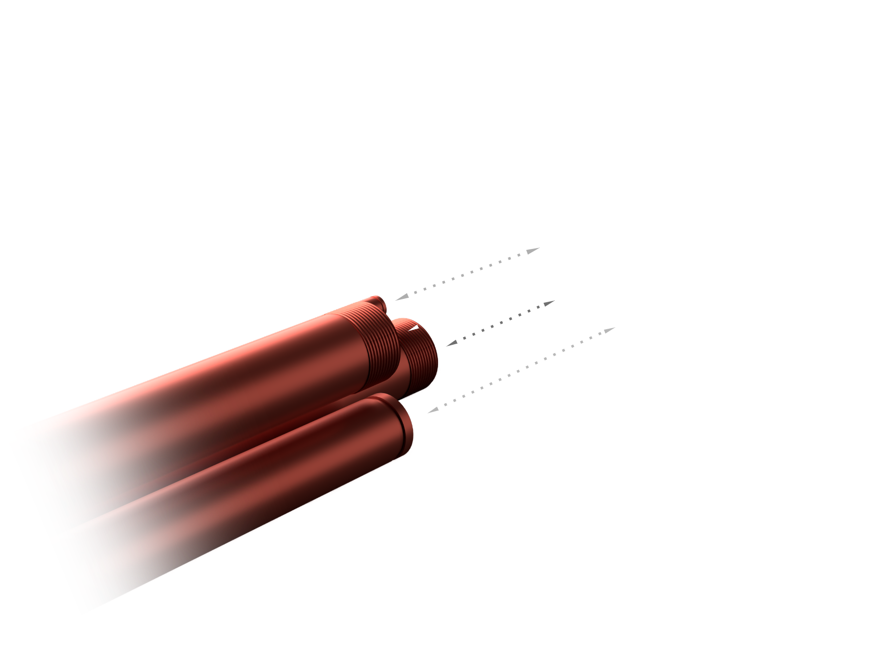 Brisko - Brisko Metal Resources