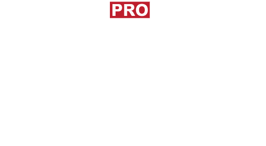 Brisko - Brisko Metal Resources