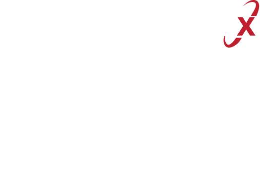 Brisko - Brisko Metal Resources