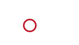 Brisko - Brisko Metal Resources