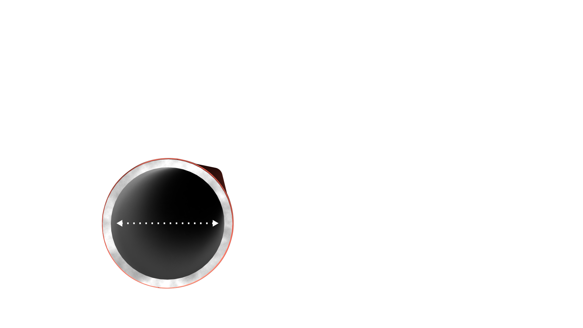 Brisko - Brisko Metal Resources